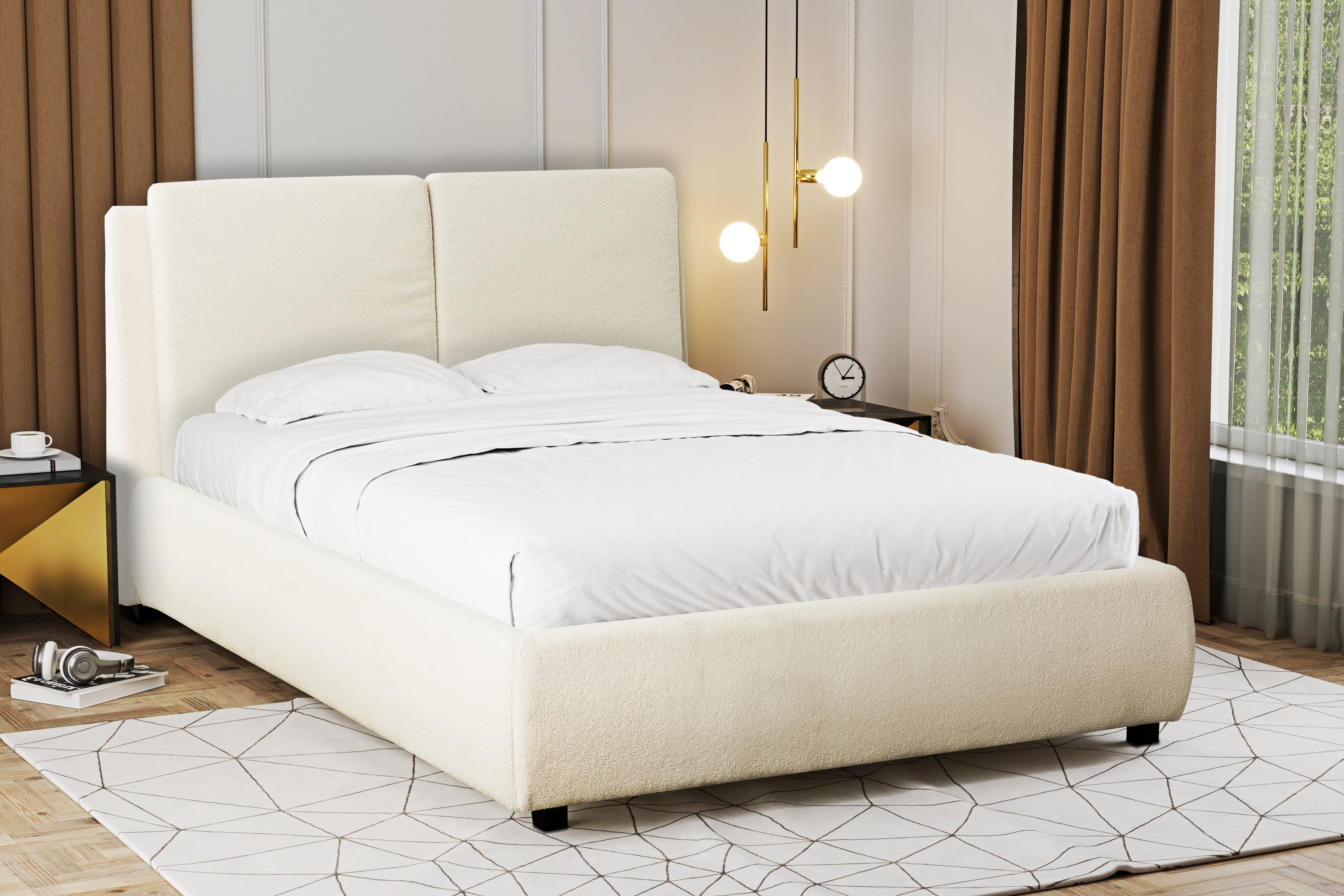 Encore Collection – Primo International