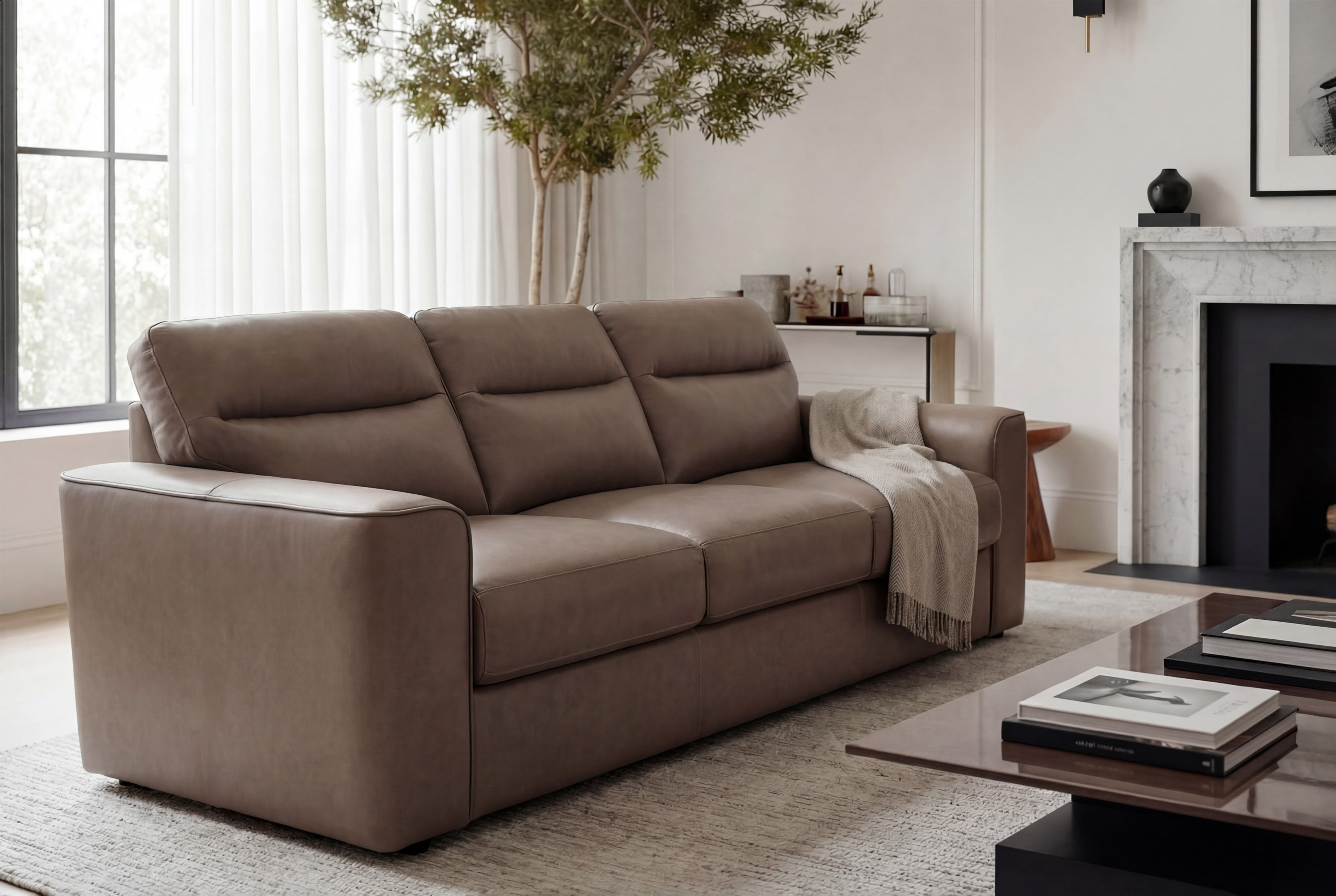 Cityscapes Collection – Primo International