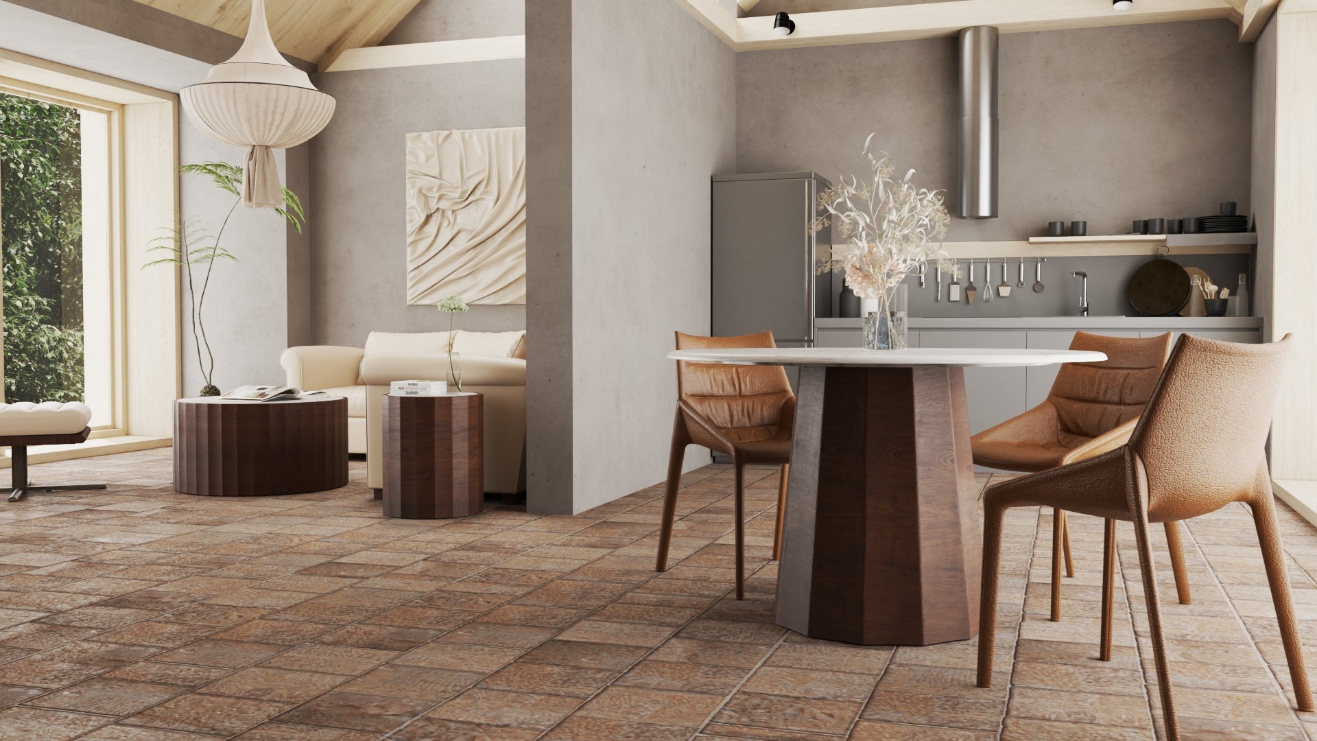 Coastline Collection – Primo International