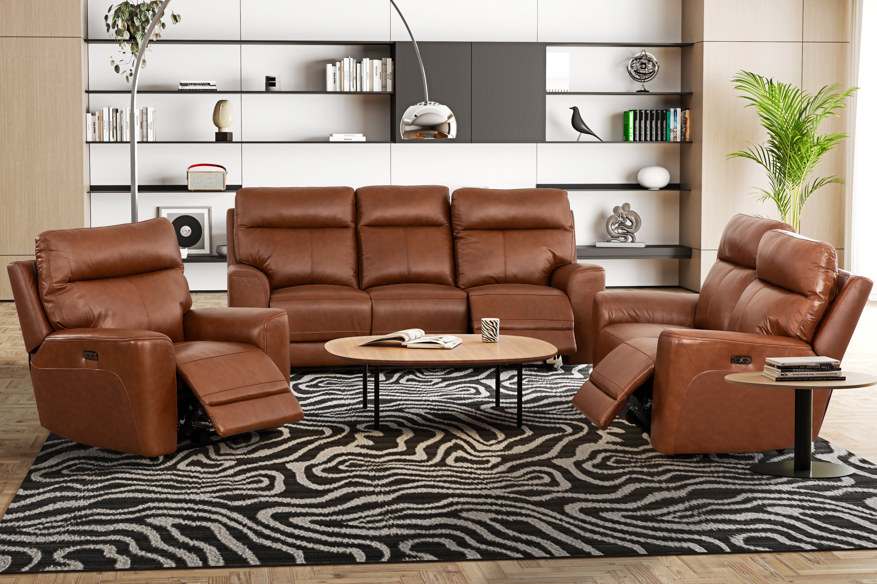 Durango Collection – Primo International