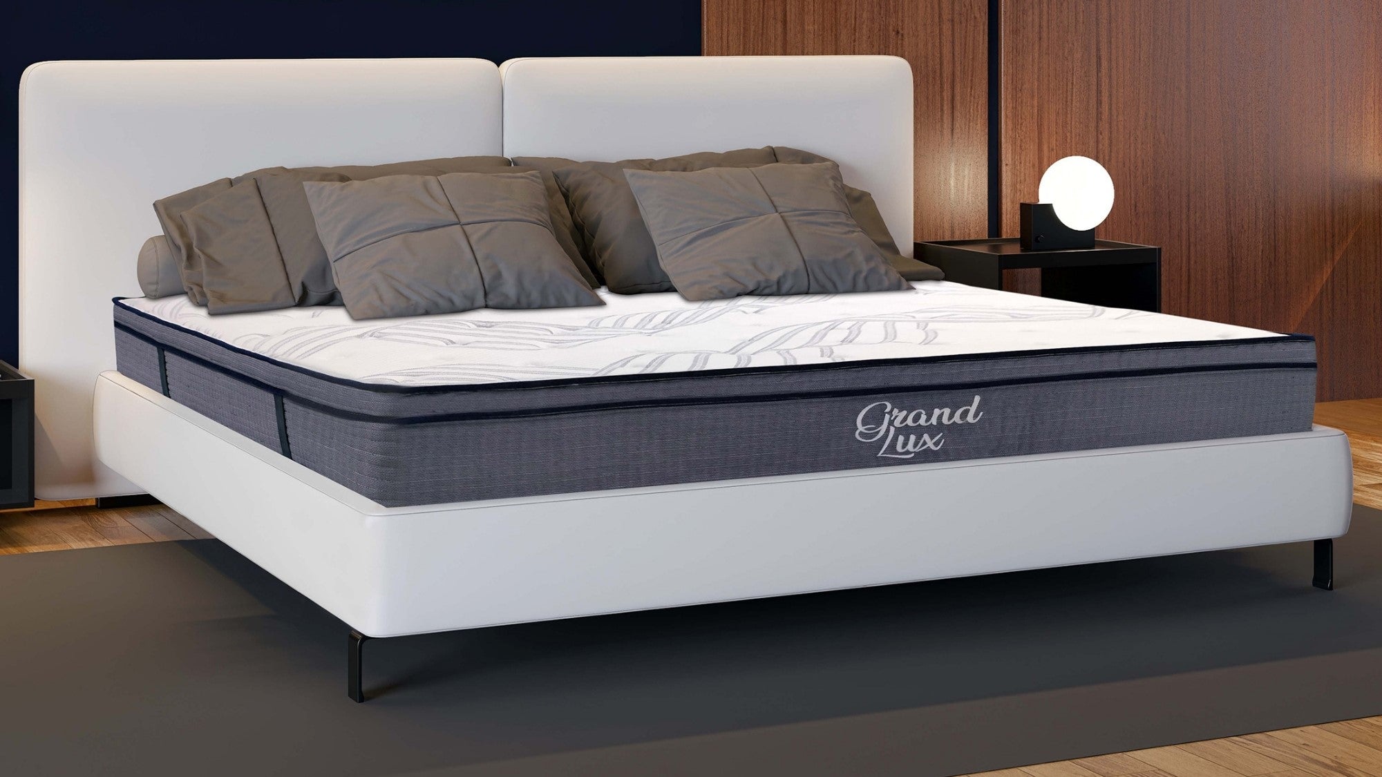 Cool Dream Collection – Primo International