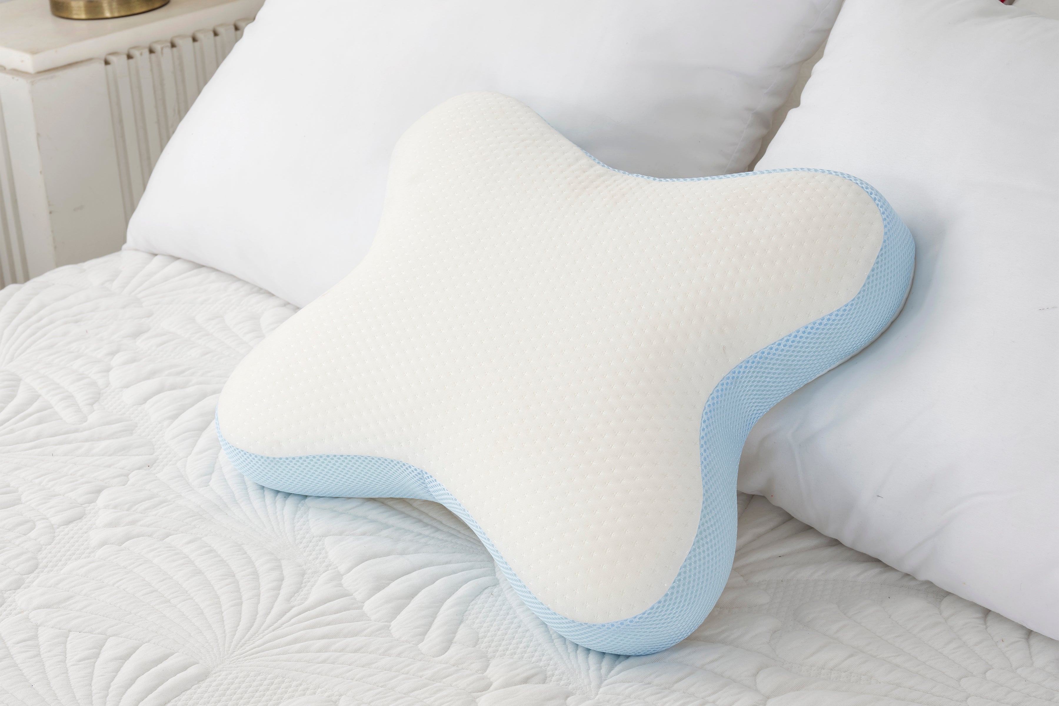 Madison Collection – Primo International