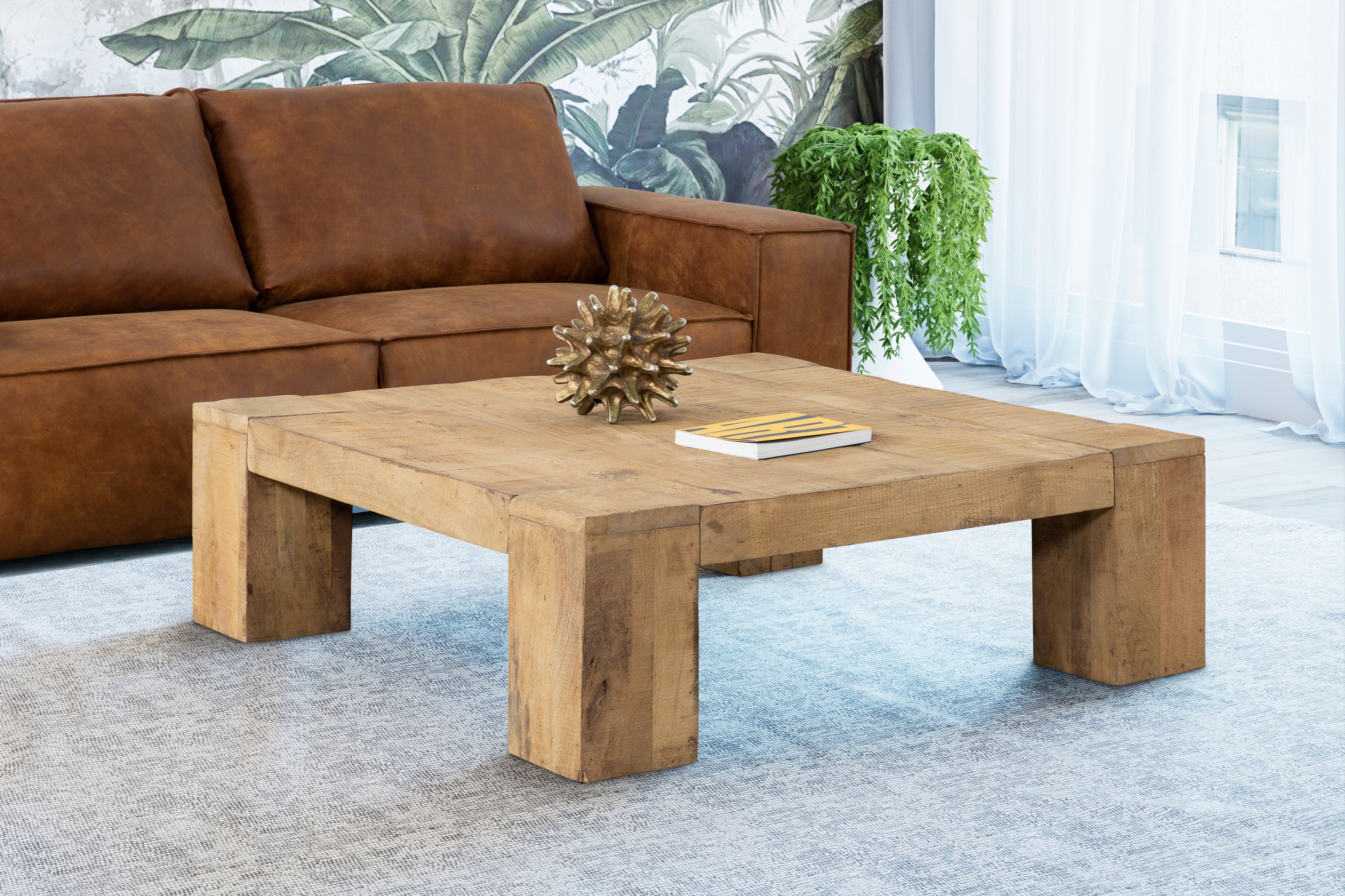 Primo Home Collection – Primo International