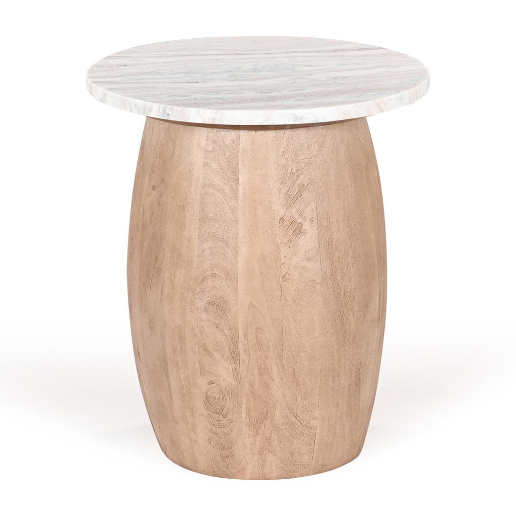 18624 End Table – Primo International
