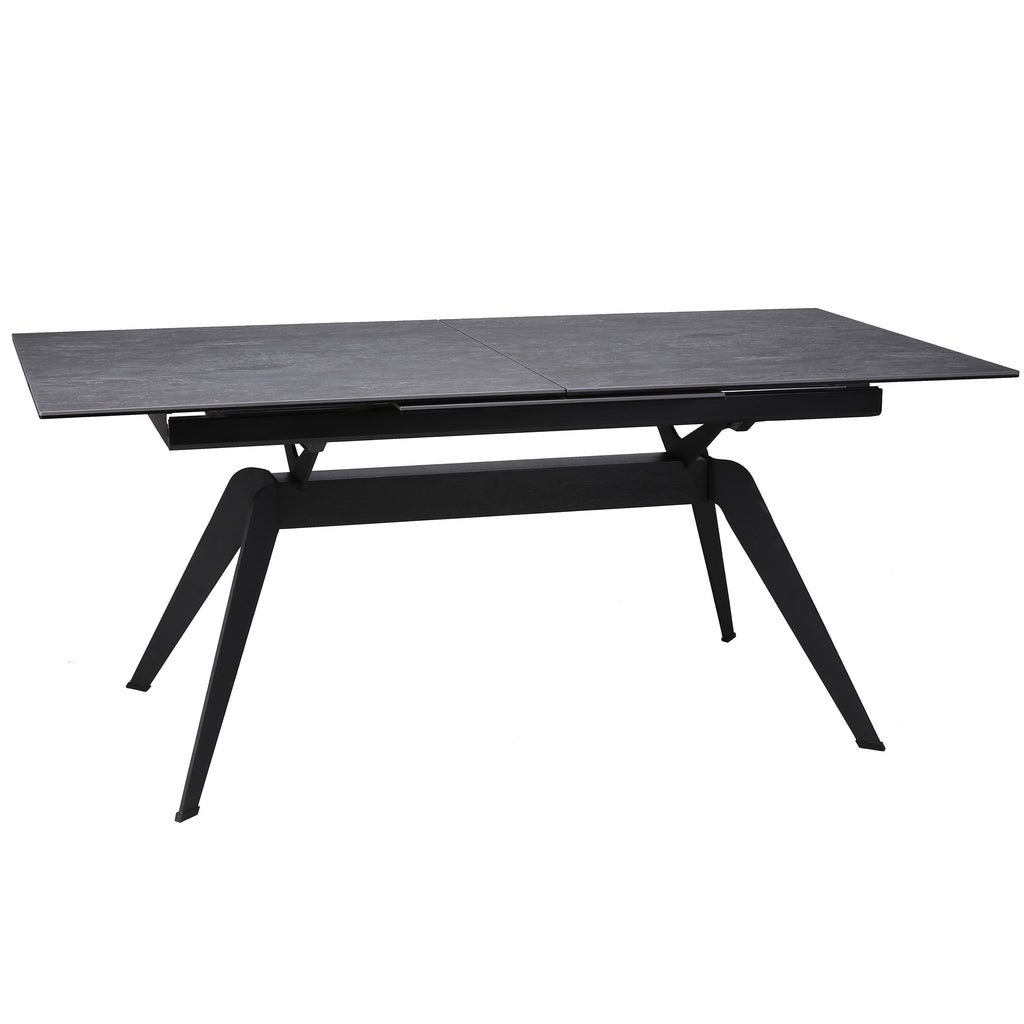 6304 Dining Table – Primo International