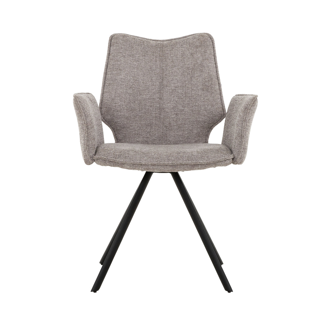 7005 Dining Arm Chair – Primo International