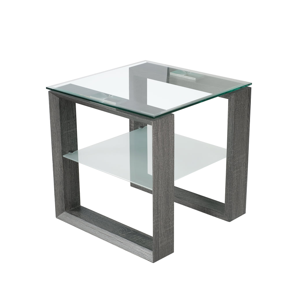 7369 End Table – Primo International