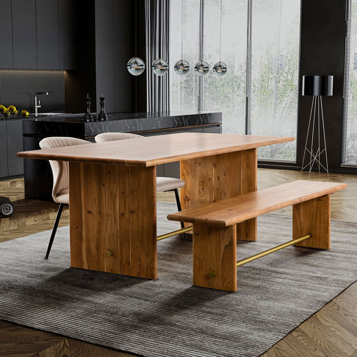 Catalogs – Primo International