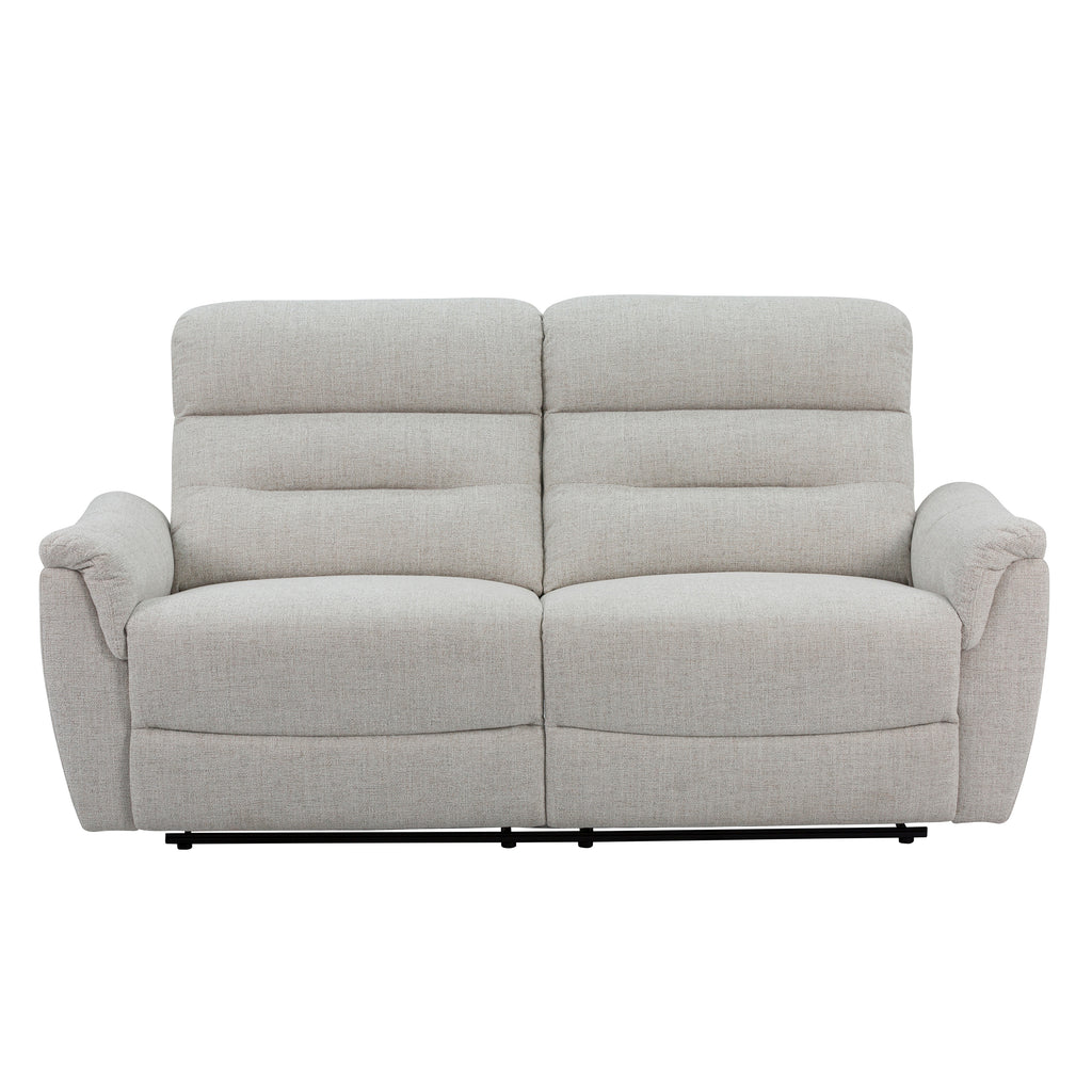 Canapé inclinable électrique Cain – Primo International