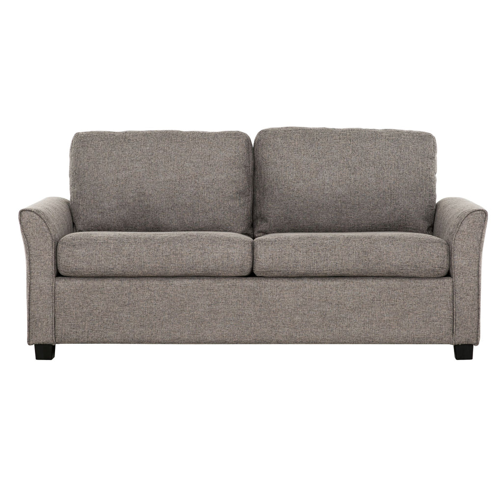 Drake Sofa Bed – Primo International