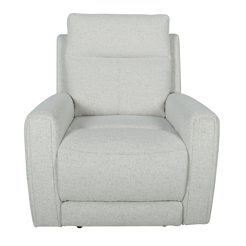 Duncun Power Recliner – Primo International