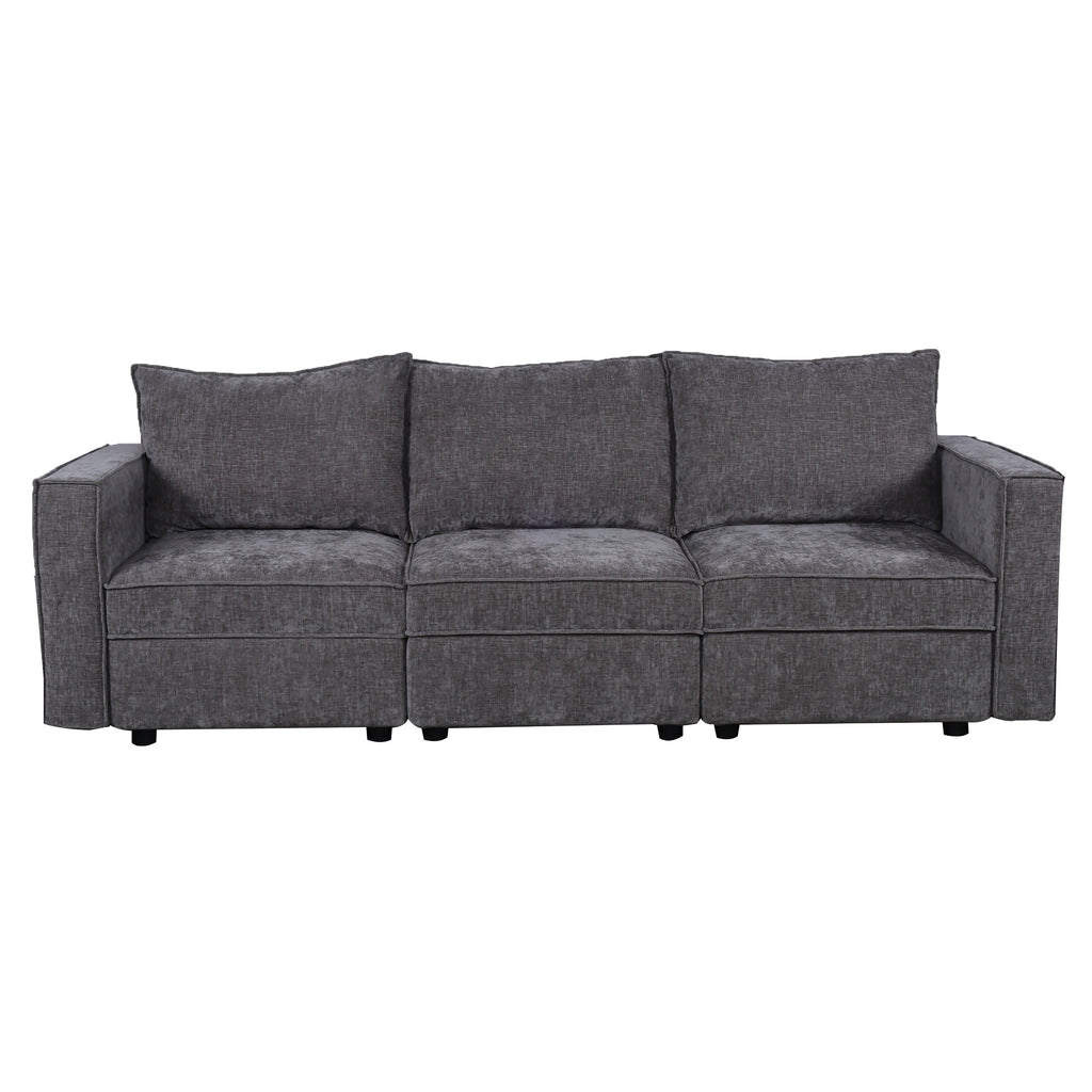 Glasgow Sofa – Primo International