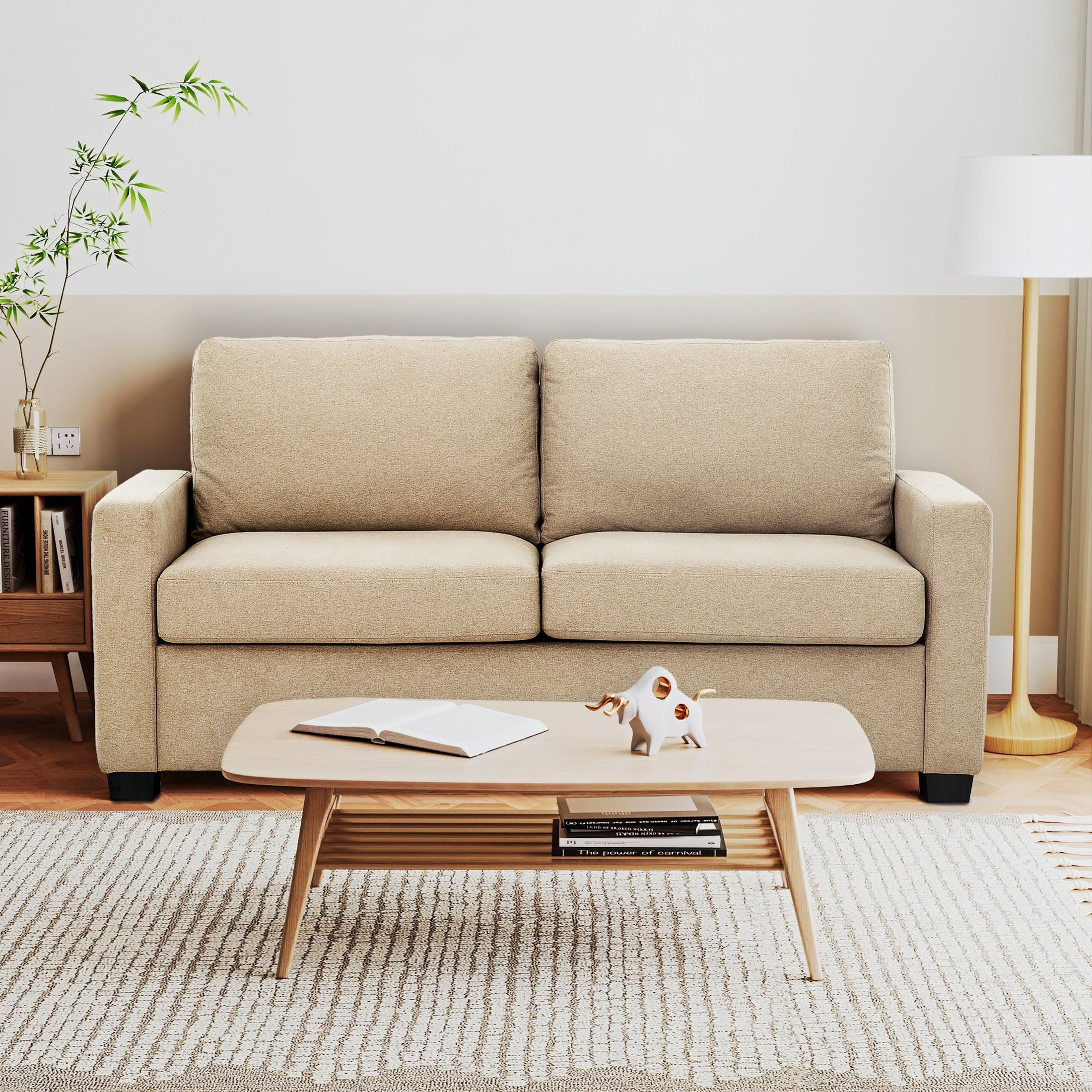 Bed Frames & Bases – Primo International