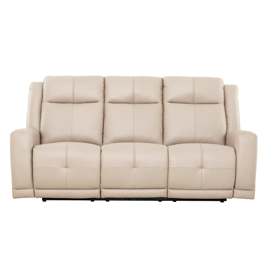 Igor Reclining Sofa – Primo International