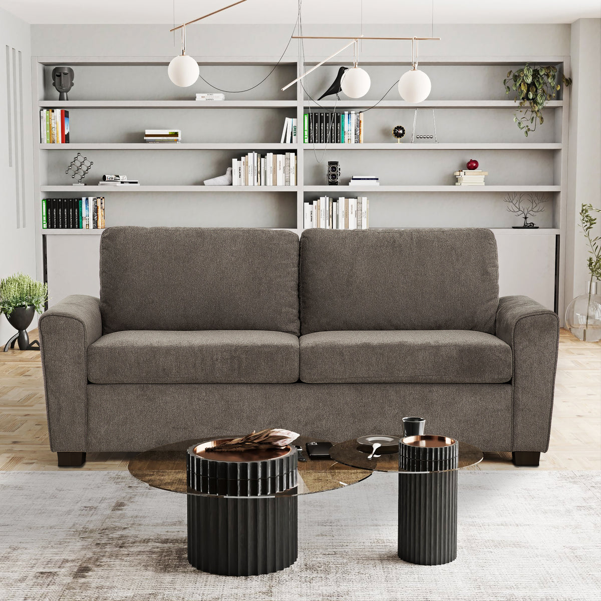 Collections – Primo International