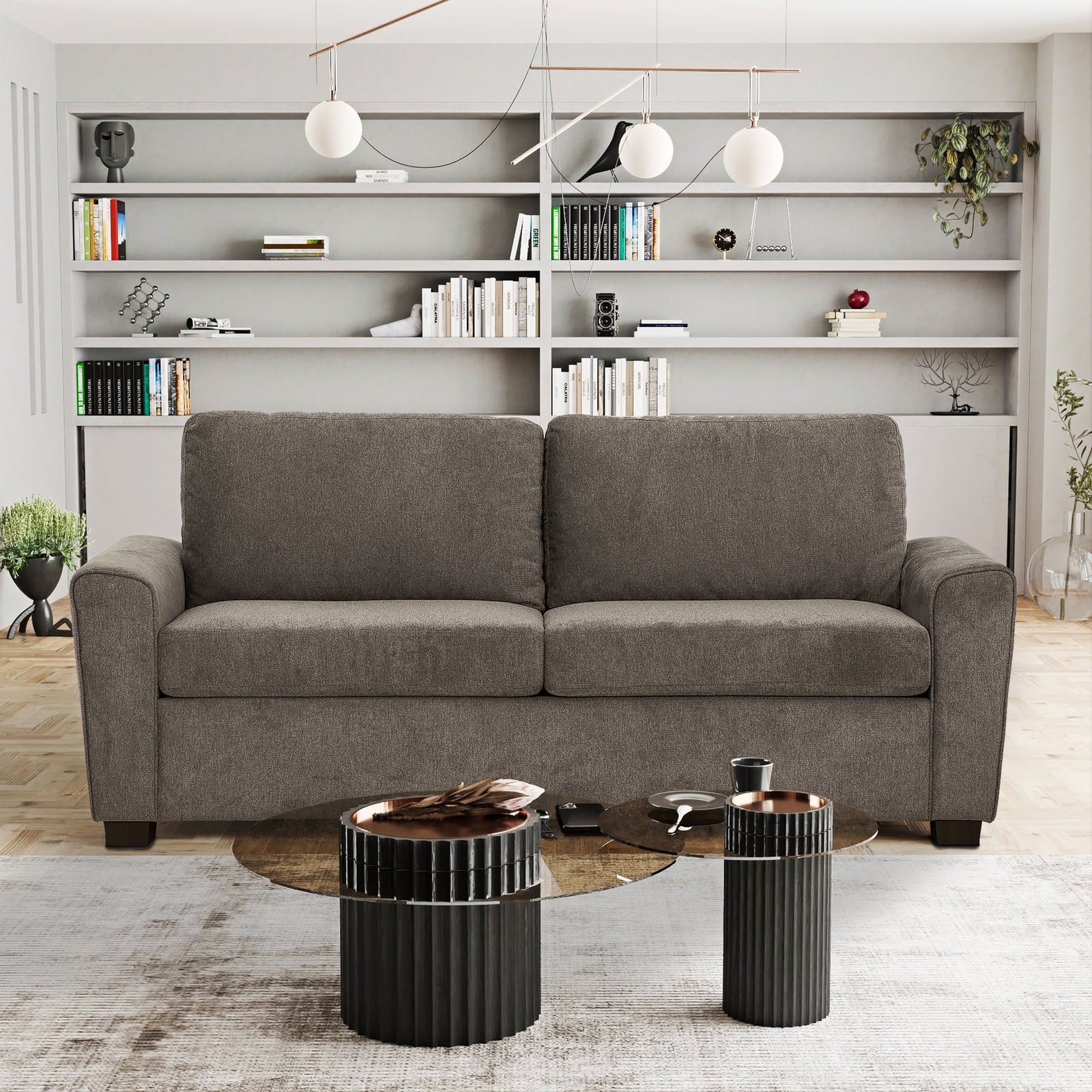 Catalogs – Primo International