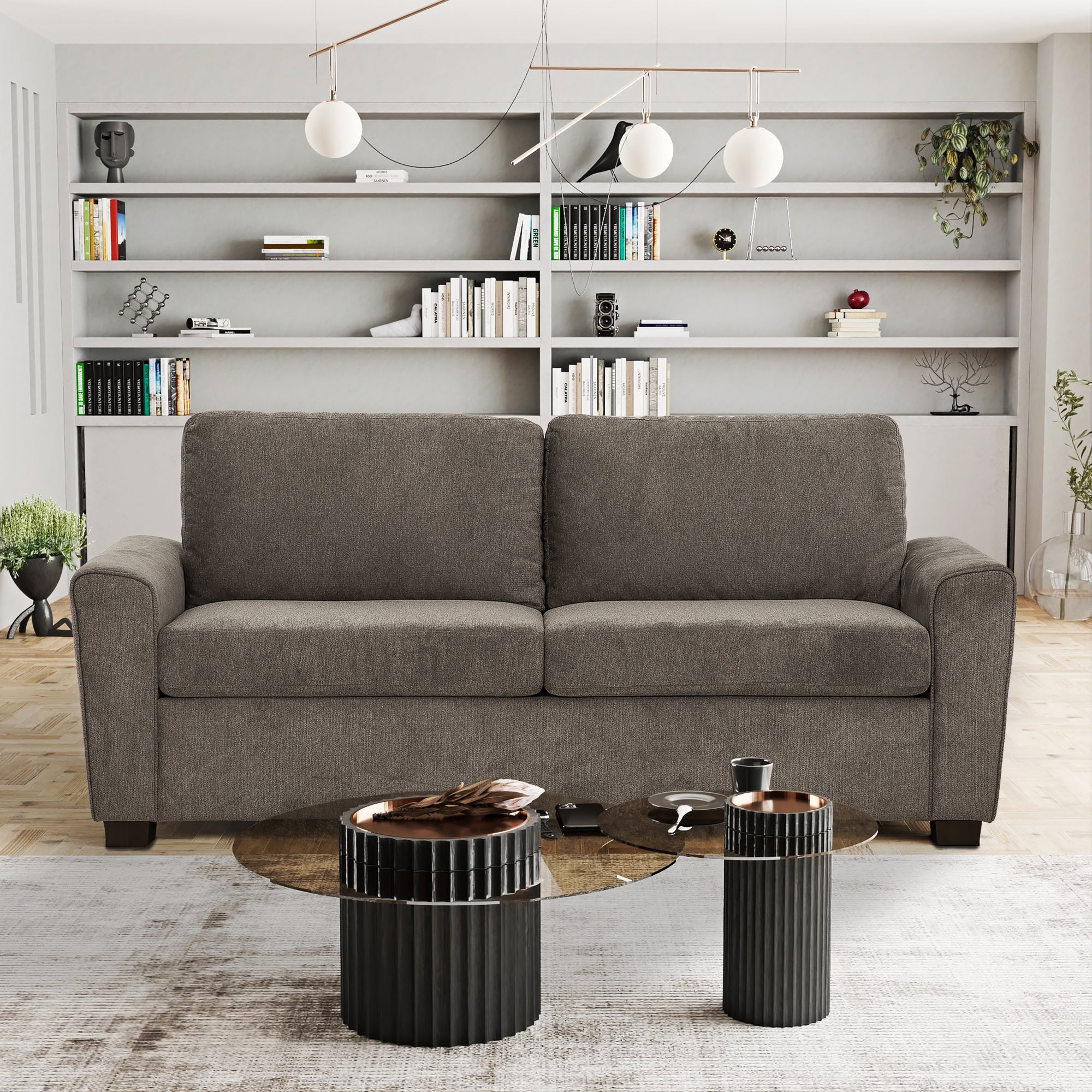 Catalogs – Primo International