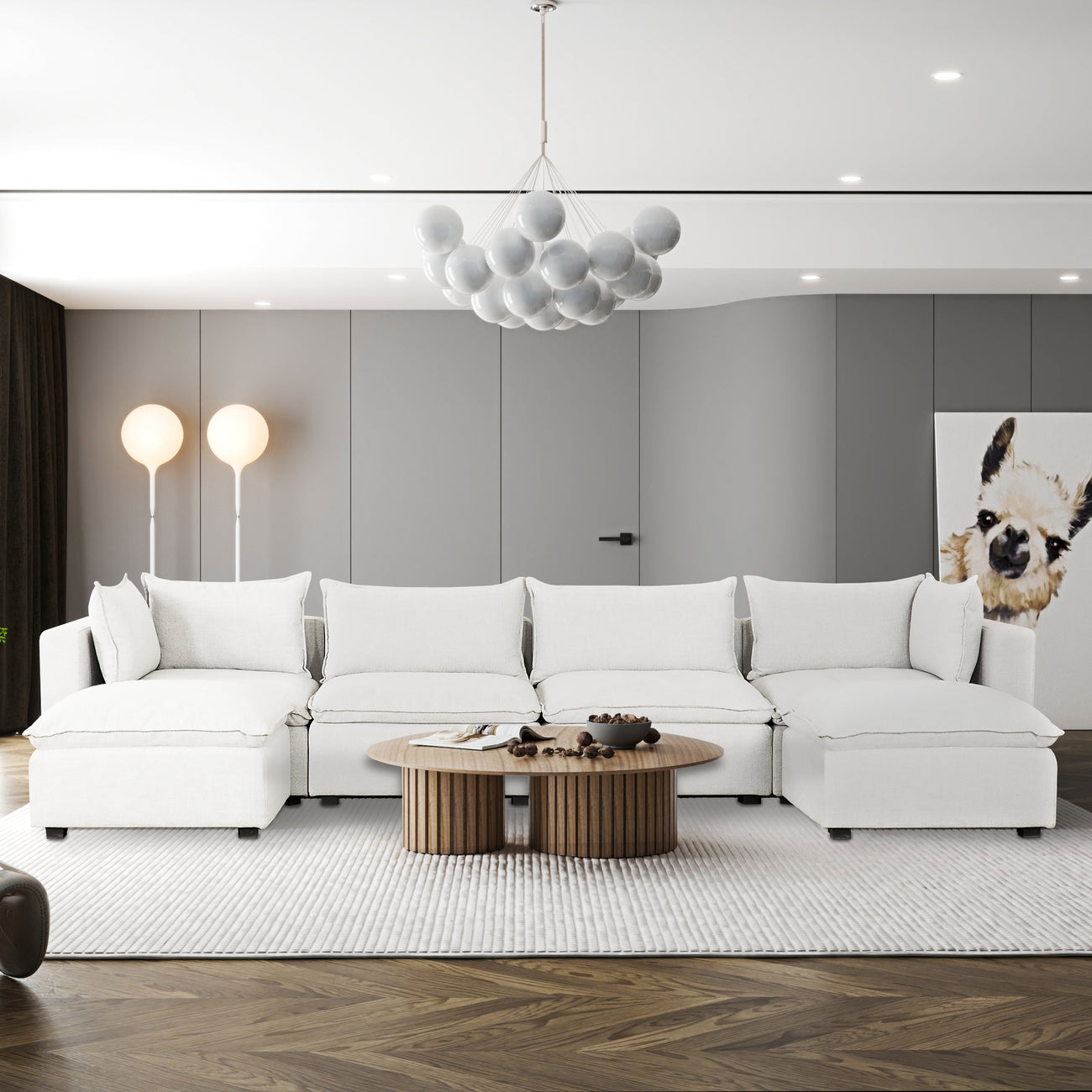 Sofas & Loveseats – Primo International