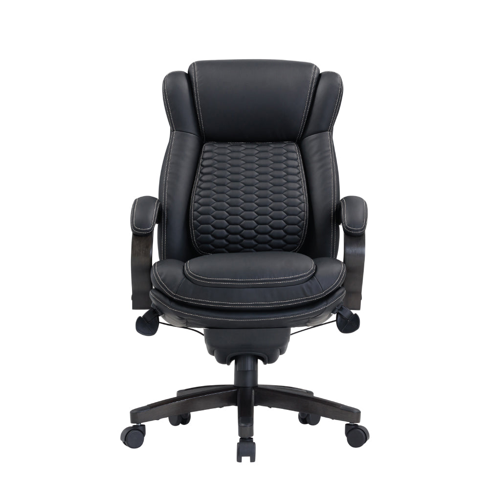 Sealy® Ransford Executive Chair – Primo International