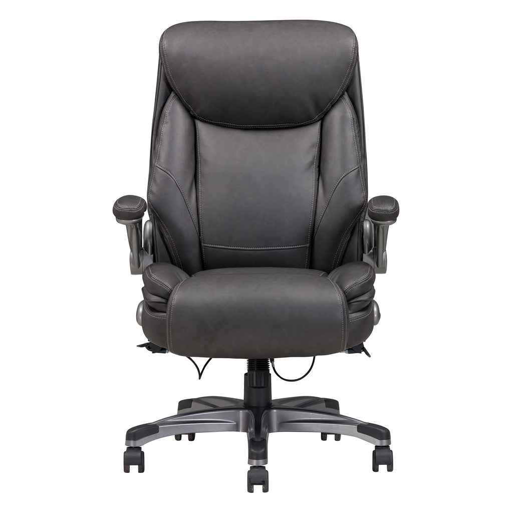 Sealy® Ryder Office Chair – Primo International