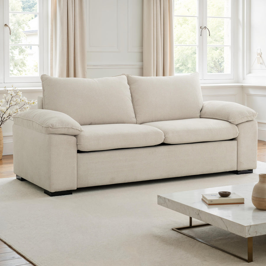 Collections – Primo International