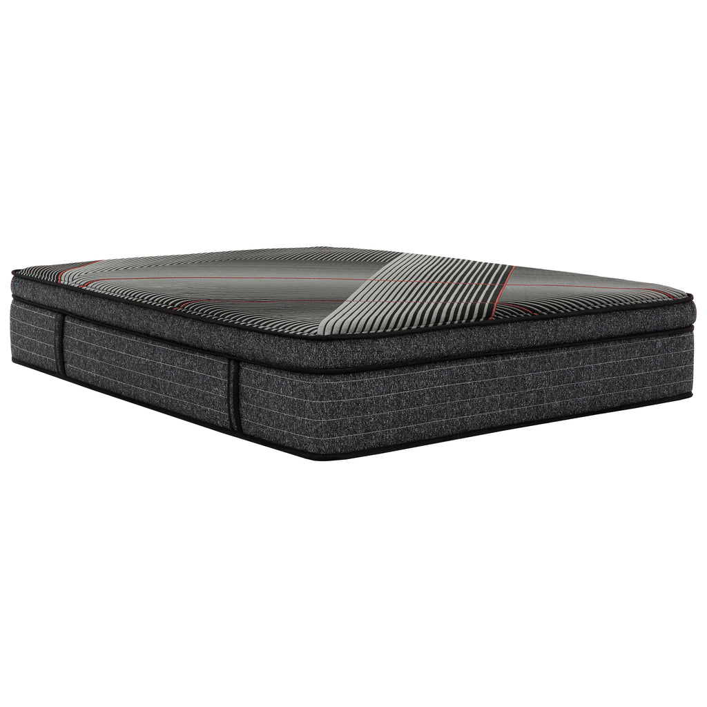 Sterling 15 in. Mattress – Primo International