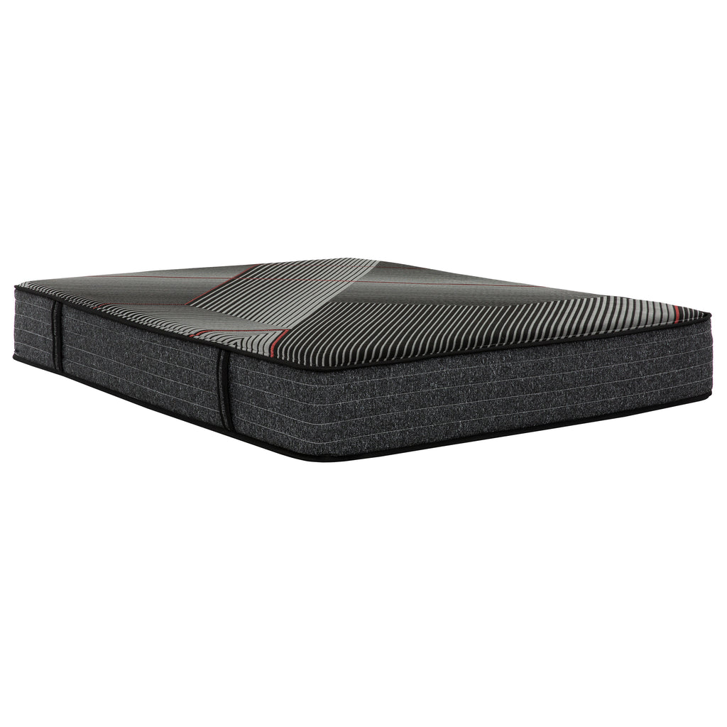 Sterling 11 in. Mattress – Primo International