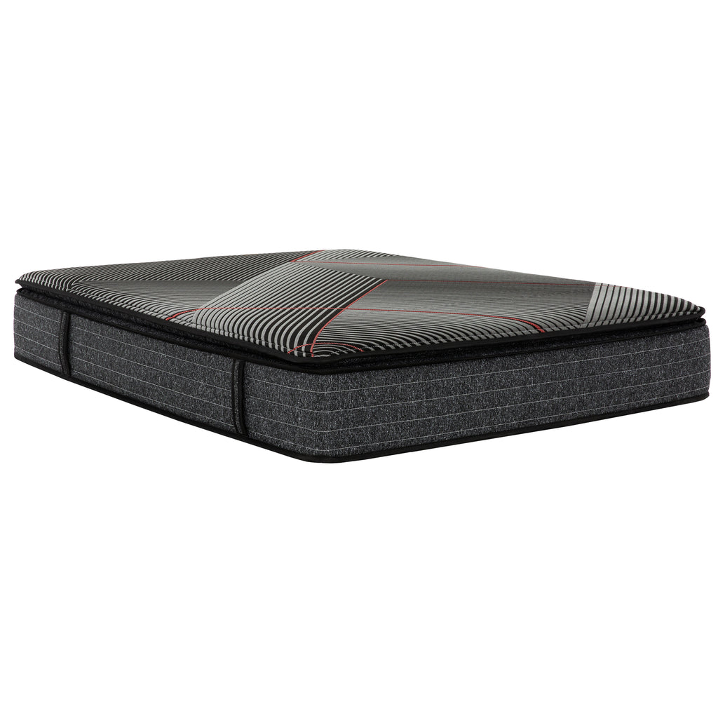 Sterling 13 in. Mattress – Primo International